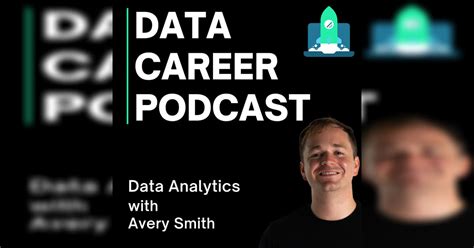 2 Roshaan Khan How To Make Stunning Data Visualizations