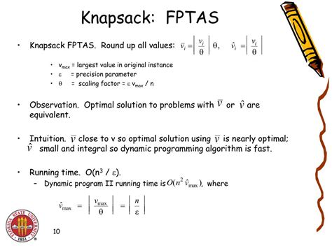 Ppt Advanced Algorithms Powerpoint Presentation Free Download Id