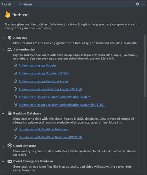 GitHub Gowriswarupk PasswordManager