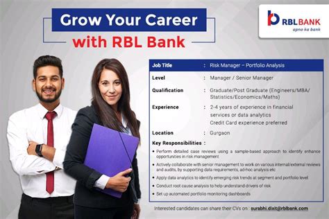 Hiring2022 Surabhi Prakash Dixit