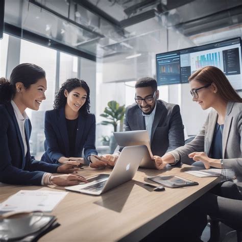 Oracle Netsuite Enhances Analytics Warehouse With Ai Upgrades Cro Commander Conversion Rate