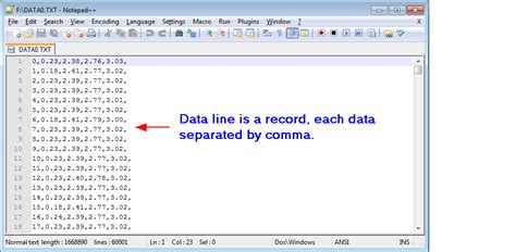 Stm32f4 Target Demos Standard Peripherals Demos Sdio Hi Speed Data Logger Data Logger