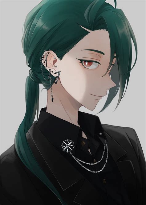 Rika Pokemon And More Drawn By Haruhala Danbooru