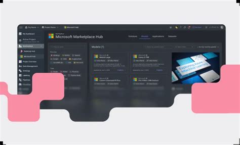 Azure Ai Adoption Dataloop