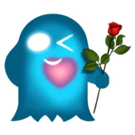 Xxx WhatsApp Stickers Stickers Cloud