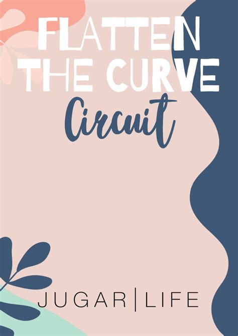 Circuits Page Jugar Life