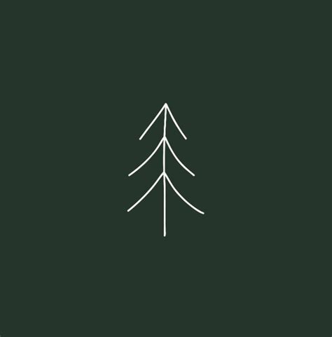christmas tree widget