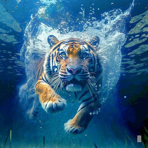 Bruce Walker Posted On Linkedin