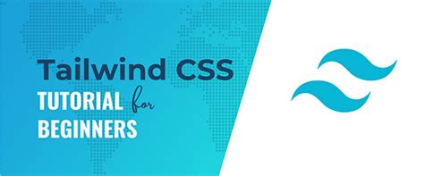 Tailwind Css Build Modern Responsive And Fast Websites