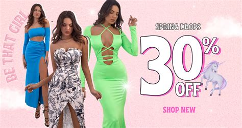 Γυναικεία Μόδα Παπούτσια Αξεσουάρ Fashionroom Gr