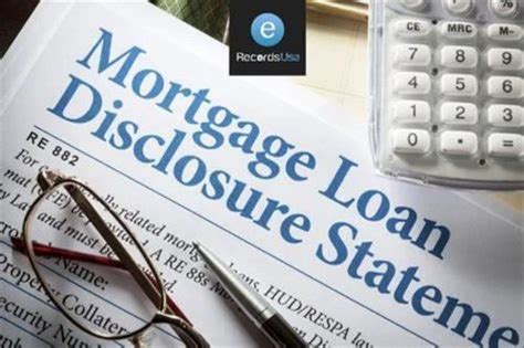 Loan Documentation Services At Best Price In New Delhi Id 26319383062