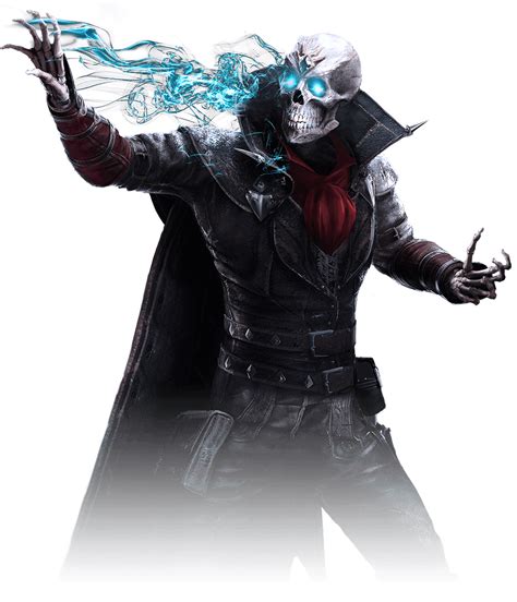 Divinity Original Sin Game Scenes Fantasy Settings Png