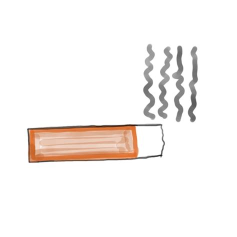 Cigarette Tracker For Ios Iphone Free Download At Apppure
