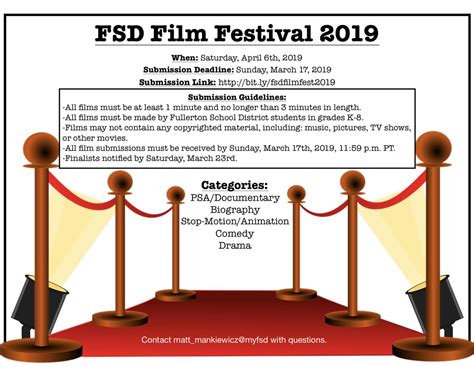 Matt Mankiewicz Mattmankiewicz Twitter