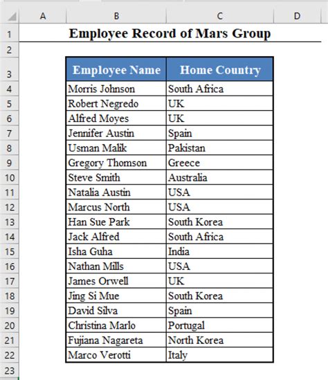 Countif Cell That Contains A Specific Text In Excel Case Sensitive And