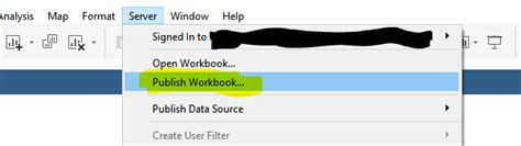 Tableau Incremental Refresh From Snowflake Stack Overflow