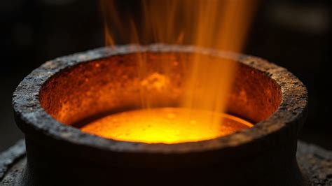Understanding The Fire Assay Method For Precious Metal Analysis Karat