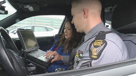 What You Need To Know About Ohios Distracted Driving Law