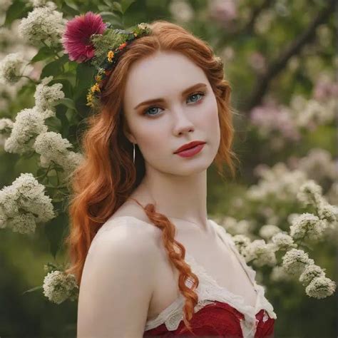 Rapid Text To Image With Sdxl Turbo In Comfyui