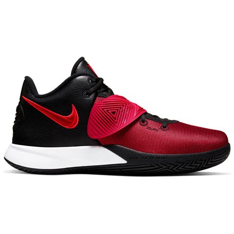 Nike Basketball Shoes On Sale Canada At Kevin Tejeda Blog
