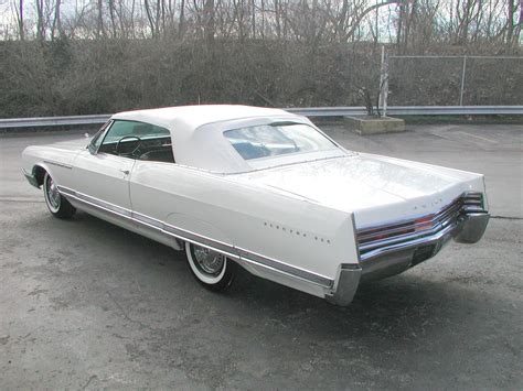 1970 Buick Electra 225 Specs Price Classic Vin Decoder
