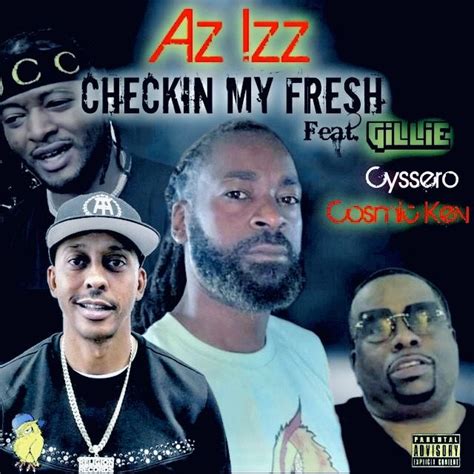 Pin By Femihoeassemexposed On Az Izz Movies Poster Movie Posters