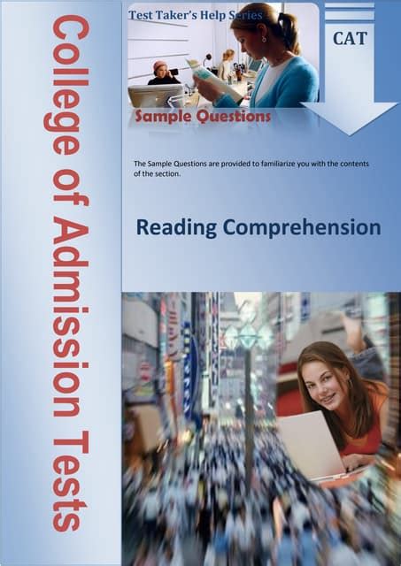 Gat Nts Sample Papers Material Part 10 Pdf