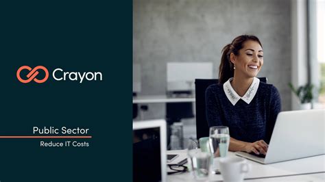 On Premises Vs Cloud Assessment Crayon