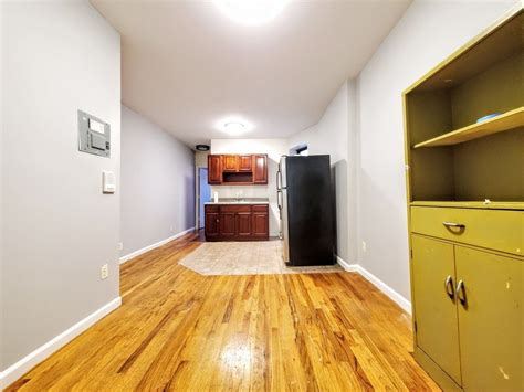 289 Classon Ave 3r Brooklyn Ny 11205 Trulia