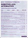 IEEE Xplore: IEEE Transactions on Automation Science and Engineering