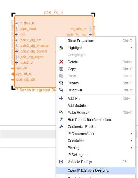 Getting Started With PCI Express On HSFPX002 Numato Lab Help Center