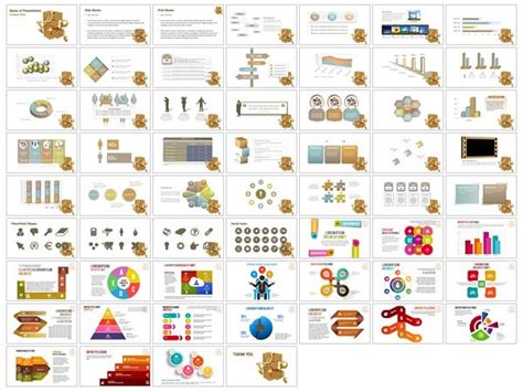 Files Management PowerPoint Templates Files Management PowerPoint Backgrounds Templates For