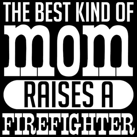 Premium Vector I Love My Mommy
