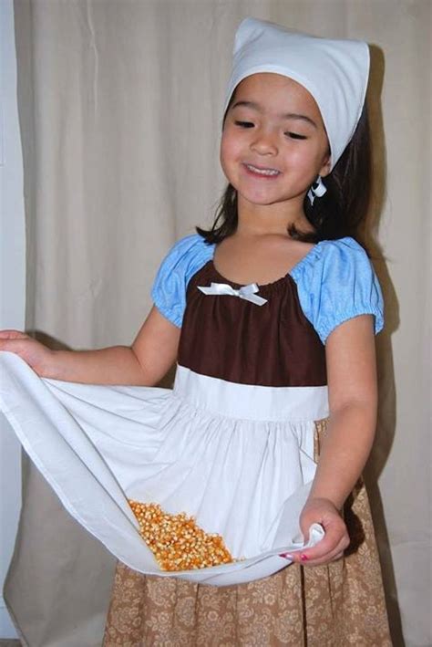Cleaning Cinderella Apron Dress Everyday Princess Pdf Pattern Instant