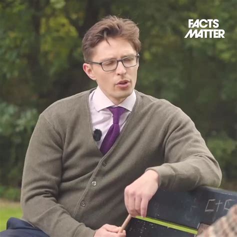 Video Andrew Thomas Posted On Linkedin