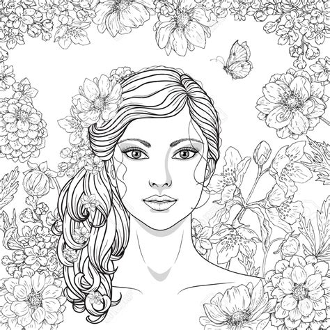 Pin De Elsie Poser En Coloring Pics Dibujos Para Colorear Adultos Porn Sex Picture