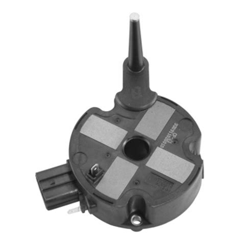 99 Mazda Etude 16 Ignition Coil Pack Partland Auto Parts