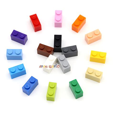 Store Home Products Choiceday Feedback
