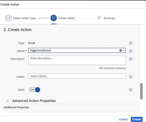 Trigger Alert For Monthly Cpea Credits Overuse In Sap Community