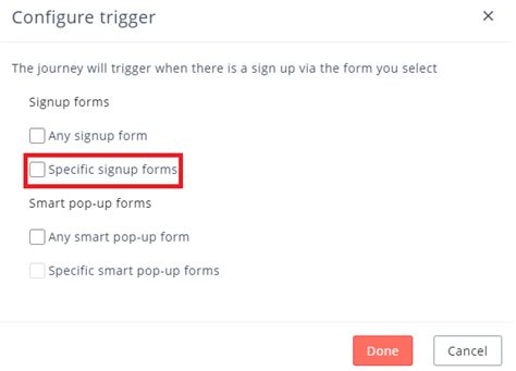 4 Ways To Connect Your Website To Your Zoho CRM System The CRM Trainer