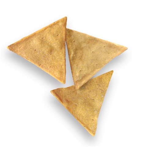 Banachos Crunchy Tortilla Green Banana Chips