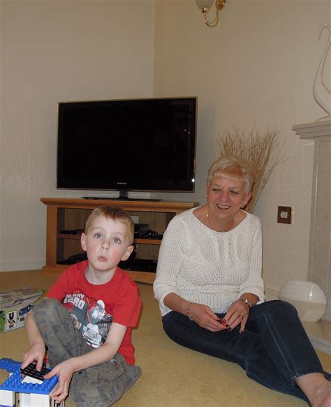 Sleepover Feb 2013 Tony Hum Flickr