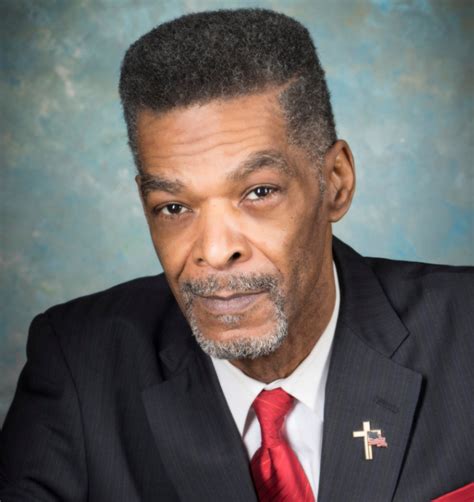 Eric Mays Cause Of Death Obituary Life Story And Legacy Explained
