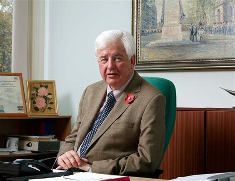 Lieutenant Colonel Jerome Church Obituary