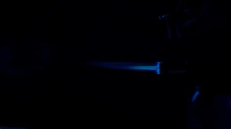 Titanium Powder Burns Bright White Flame Album On Imgur