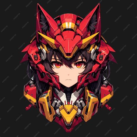 Premium Vector Glitch