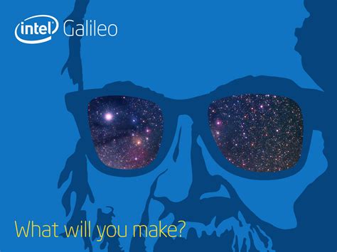arduino galileo and quark intel s war with arm is about to get ugly