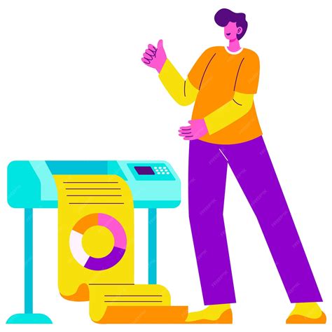 Premium Vector Data Science Analytics Visualization