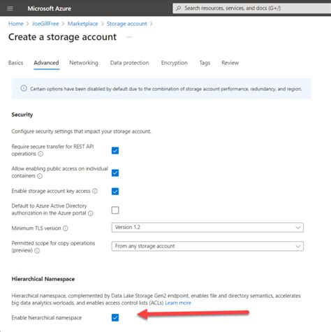 Power Platform Self Service Analytics
