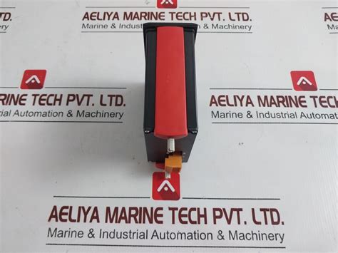 Pr Electronics Preview A Lcd Loop Powered Indicator Aeliya Marine
